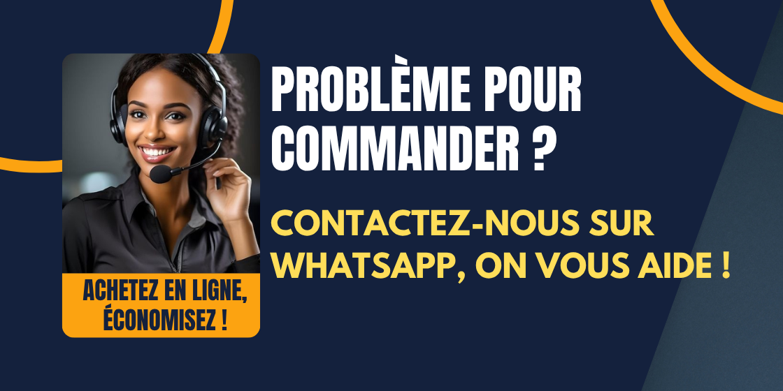 Home Page - sammyline.com